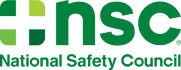 National Safety Council Web Client